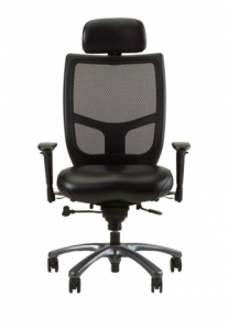 Ithaca Ultra - West Virginia Correctional Industries