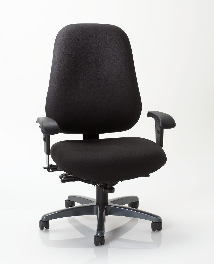 Pilot XL - West Virginia Correctional Industries